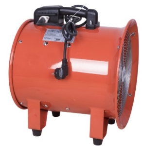 Power Connection Nordic AS - Power Connection Nordic